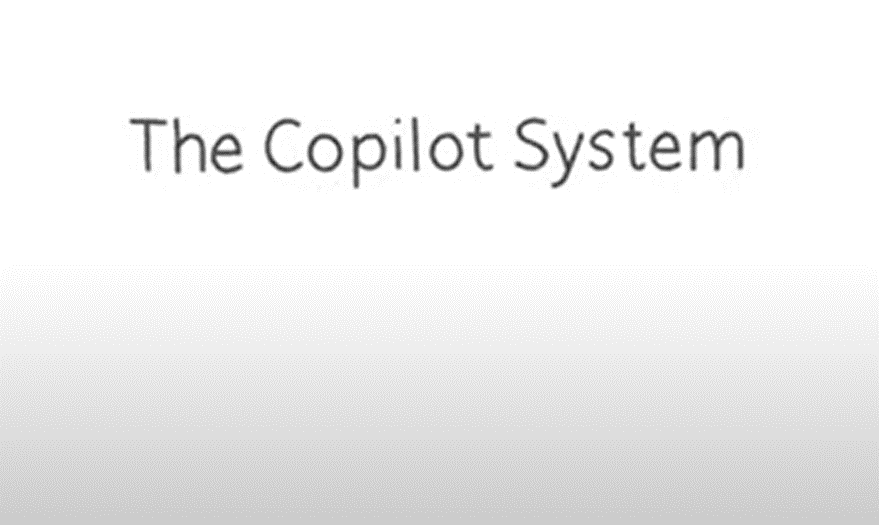 Reference Guide: Copilot for Microsoft 365 – Pedro Alexander Romero Reference Guide: Copilot for Microsoft 365 – Pedro Alexander Romero