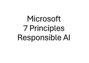 Reference Guide: Copilot for Microsoft 365 – Pedro Romero