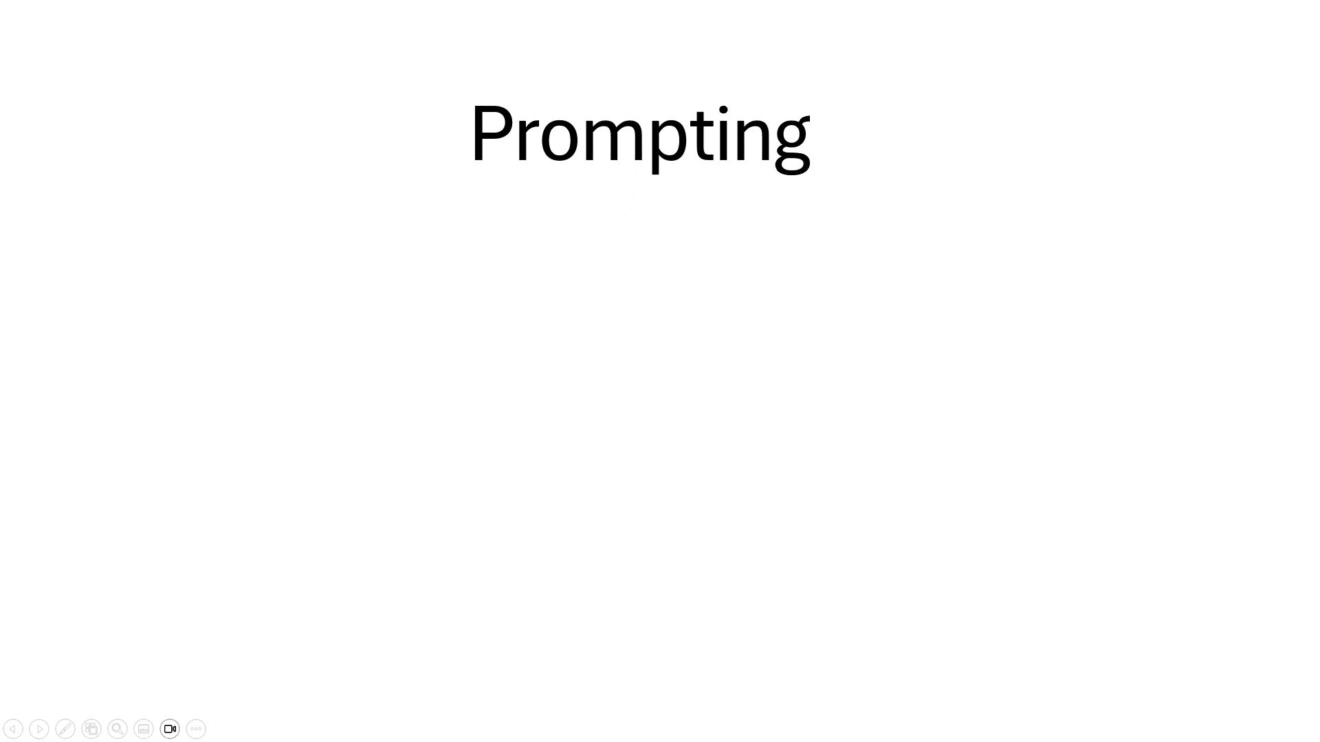 Reference Guide: Copilot for Microsoft 365 – Pedro Alexander Romero