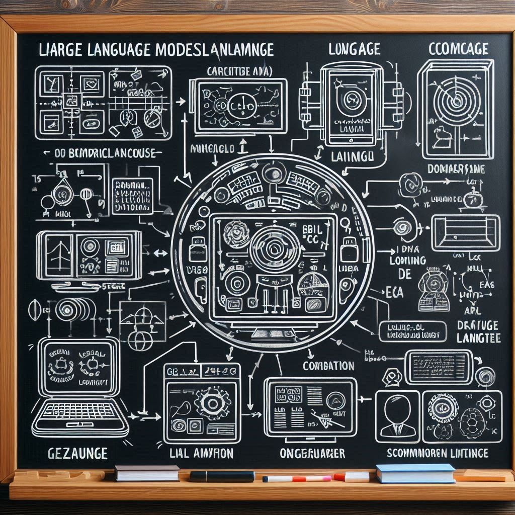 Reference Guide: Copilot for Microsoft 365 – Pedro Romero