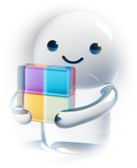 Reference Guide: Copilot for Microsoft 365 – Pedro Alexander Romero